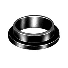 1-1/2" Rubber Spud Washer | Closet Spuds | AMSCO Online Store