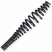 Ridgid 1/4" x 35' S-3 Replacement Snake Cable w/Funnel Auger | Drain ...